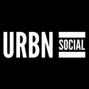 URBN SOCIAL - Philadelphia, PA - Alignable