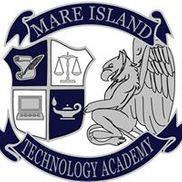 Griffin Technology Academies (dba MIT Academy) - Alignable