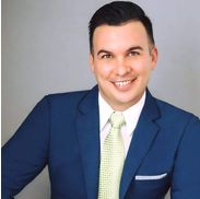 Daniel Weber - REAL Brokerage - Santa Clarita, CA - Alignable