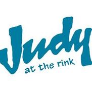 Judy at the Rink - New Orleans, LA - Alignable