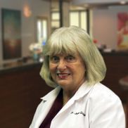 June Goodall, DDS - Houston, TX - Alignable