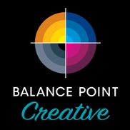 Balance Point Creative, LLC - Sarasota, FL - Alignable
