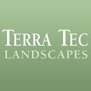 Terra Tec Landscapes - Richfield, WI - Alignable