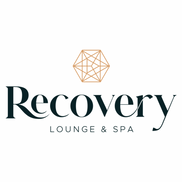 Recovery Lounge and Spa - Denver, CO - Alignable