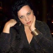 Leslie-Anne Barrett - Stittsville, ON - Alignable