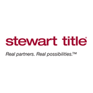 Stewart Title - Arlington, TX - Alignable