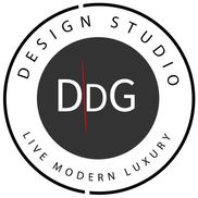 Home Improvement Project Planning by DDG DESIGN STUDIO INC in New York ...