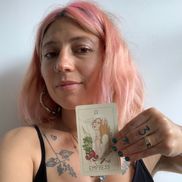 Nicole Roche - New York, NY - Alignable