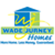 Wade Jurney Homes - Shallotte, NC - Alignable