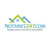 Notaries 247 Inc - Orange, CA - Alignable