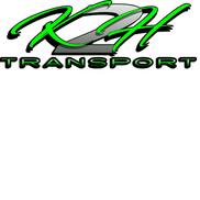 K2H Transport - Atlanta Area - Alignable