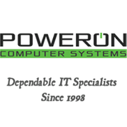 Poweron Computer Systems - Richmond Hill, ON - Alignable