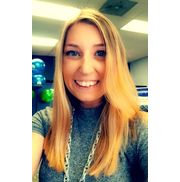 Nicole Taylor - Acceptance Insurance - Easley, SC - Alignable