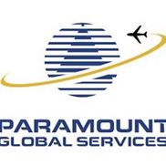 Paramount Global Services, Inc. - Tolleson Area - Alignable