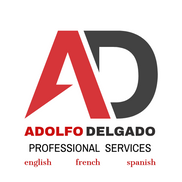 Adolfo Delgado Drafting Services - Aurora, ON - Alignable