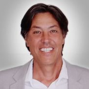 Dean Severson - Huntington Beach, CA - Alignable
