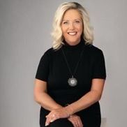 THE ADDINGTON AGENCY - Bristol, TN - Alignable