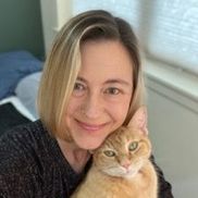 Denise Dunlavy, Animal Communicator & Intuitive - Alignable