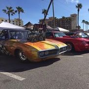Insane Cycles & Muscle Cars - Ormond Beach, FL - Alignable