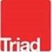 Office Interior Design by Triad Office Interiors in Burlington, ON ...