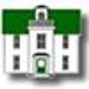 Trans-Trade Inc - Trumbull, CT - Alignable