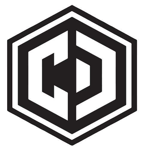 Silver Lining Ratings and Reviews