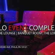 TLO Event Complex - Philadelphia, PA - Alignable