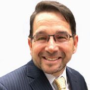 Mr. Michael Markoff CRMP - Marlton, NJ - Alignable