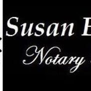 Susan Bashiri Notary Public 604-973-0102 - Alignable