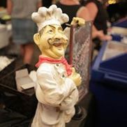 The Pasta Tree Restaurant & Wine Bar - Milwaukee, WI - Alignable