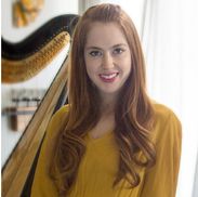 Pheobe Madison Schrafft - Los Angeles, CA - Alignable