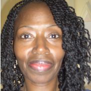 Ladies of Justice by LegalShield - Independent Associate - Alignable