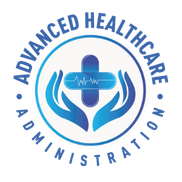 Advanced Healthcare Administration - Anaheim, CA - Alignable