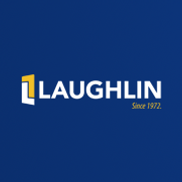 Laughlin Associates - Reno, NV - Alignable
