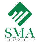 SMA Services, Inc - Birmingham, AL - Alignable