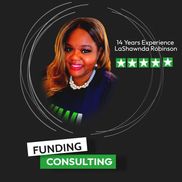 Elevation One Group - Grosse Pointe, MI - Alignable