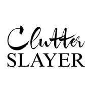 The Clutter Slayer - Mcminnville, OR - Alignable