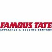 Famous Tate - Lakeland, FL - Alignable