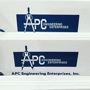 APC Engineering Enterprises Inc. - Hialeah, FL - Alignable