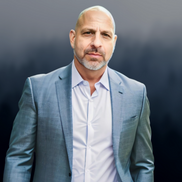 Dean Adler, NMLS 110615, "The Adler Team" Powered by: Legendary Home ...