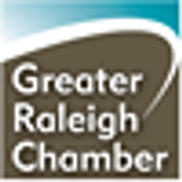 Greater Raleigh Chamber of Commerce - Raleigh, NC - Alignable