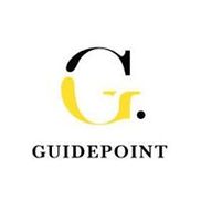 Guidepoint - New York, NY - Alignable