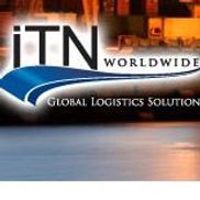 ITN Worldwide - Fort Lauderdale, FL - Alignable