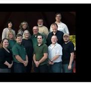 Enerco Corporation - Hilliard, OH - Alignable