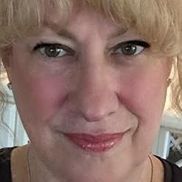 Heather Knoll Designs - Newtown Square, PA - Alignable