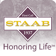 Staab Funeral Homes - Springfield, IL - Alignable