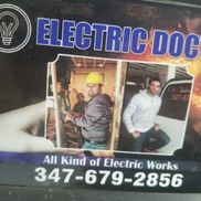 Best electric service corp - New York, NY - Alignable