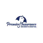 Premier Insurance and Benefits Group Inc. - Alignable