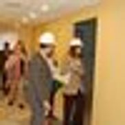 TJ Engineering LLC - Greenwich, CT - Alignable