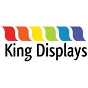 King Displays - New York, NY - Alignable